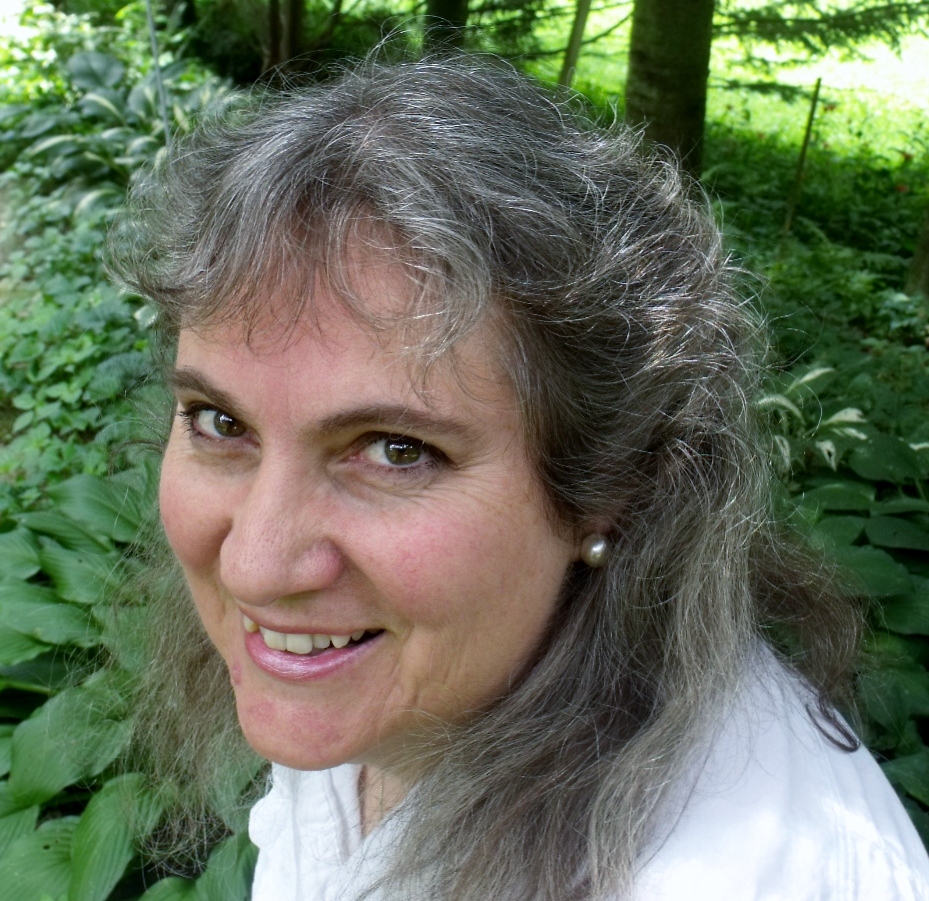 Meet the Authors – A Porch of Whittlers
